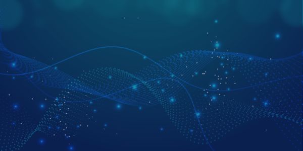 Commercial software solutions for Ada, C and C++ | AdaCore Commercial software solutions for Ada, C and C++ | AdaCore