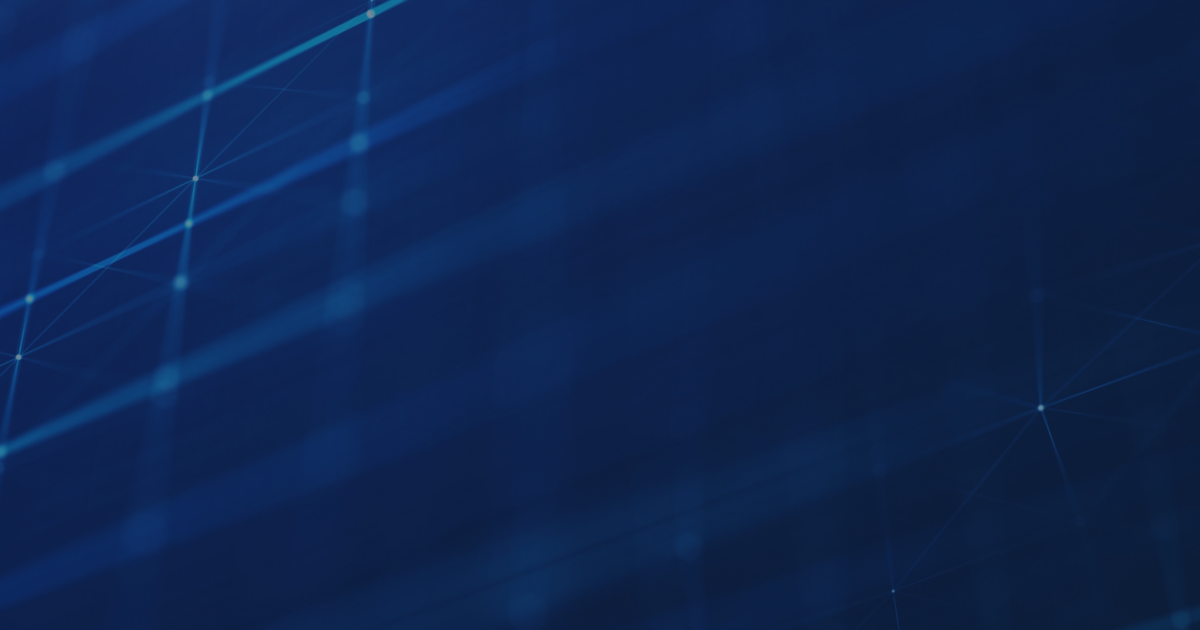 Containers for specification in SPARK | AdaCore