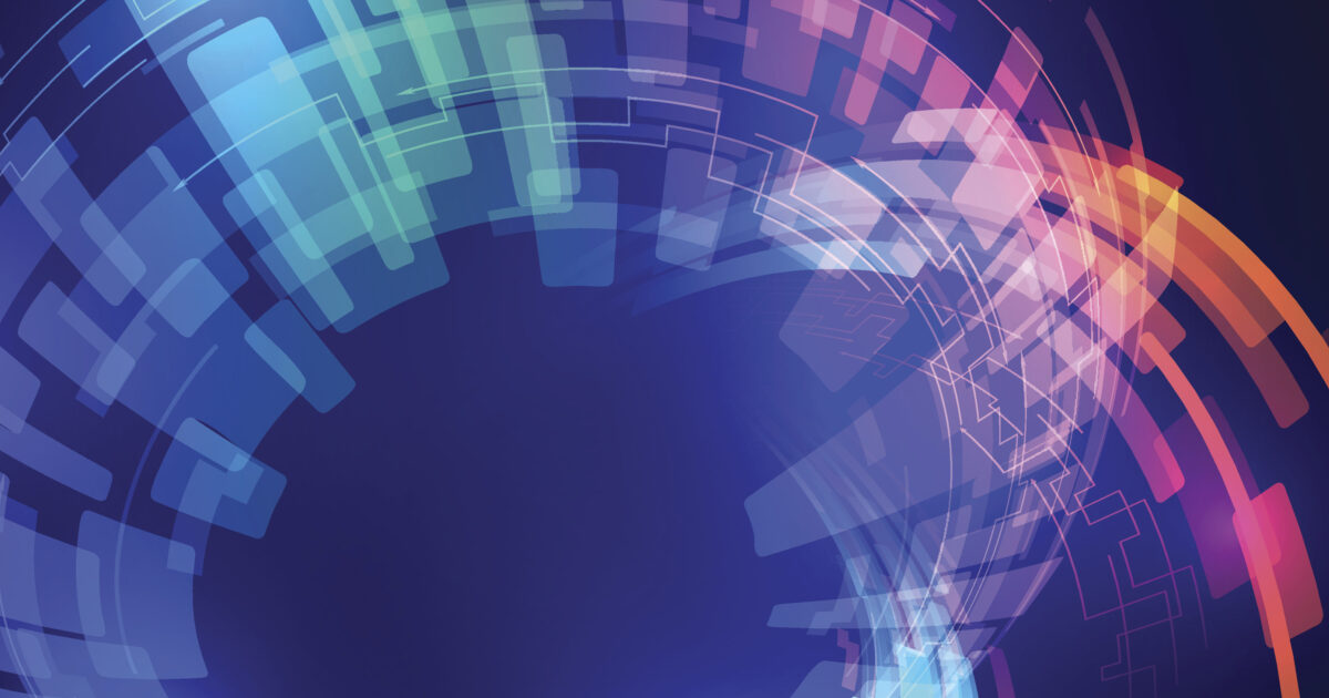 Ada for micro:bit Part 1: Getting Started | AdaCore