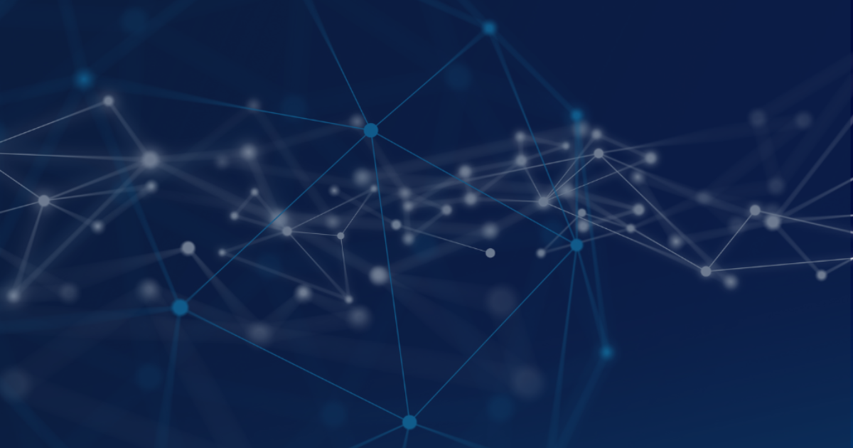 LatenceTech: Innovating Network Tools | AdaCore