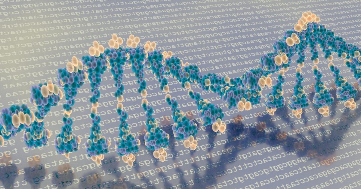 Using reference types to handle persistent objects | AdaCore