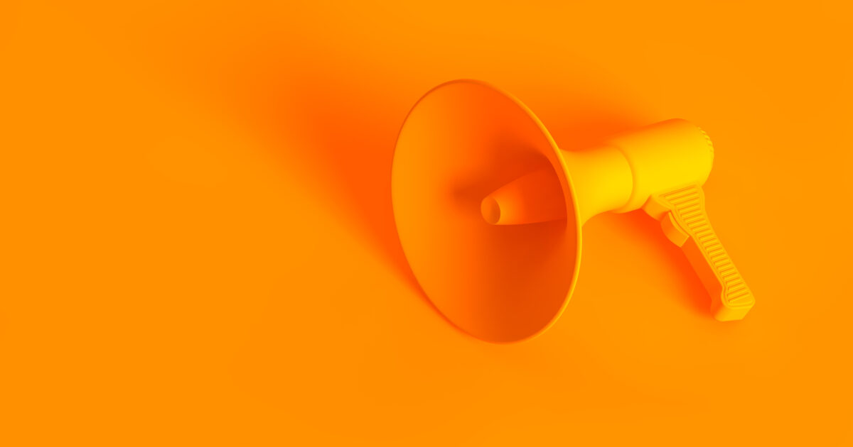 GNAT Community 2021 is here! | AdaCore