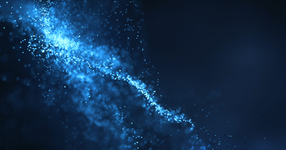 SPARK Crate of the Year: Unbounded containers in SPARK | AdaCore