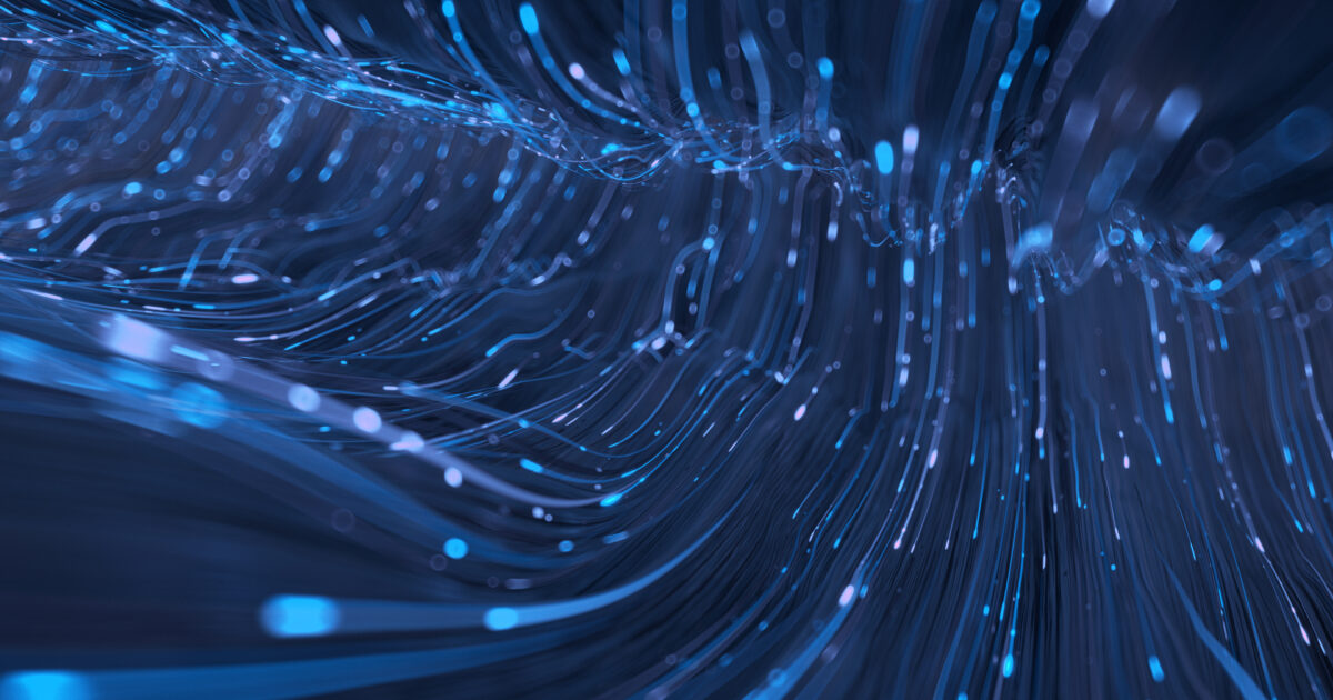 The GNATPro Toolsuite Integrated Development Environment… | AdaCore