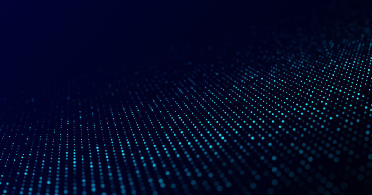 MISRA for Memory Safety | AdaCore