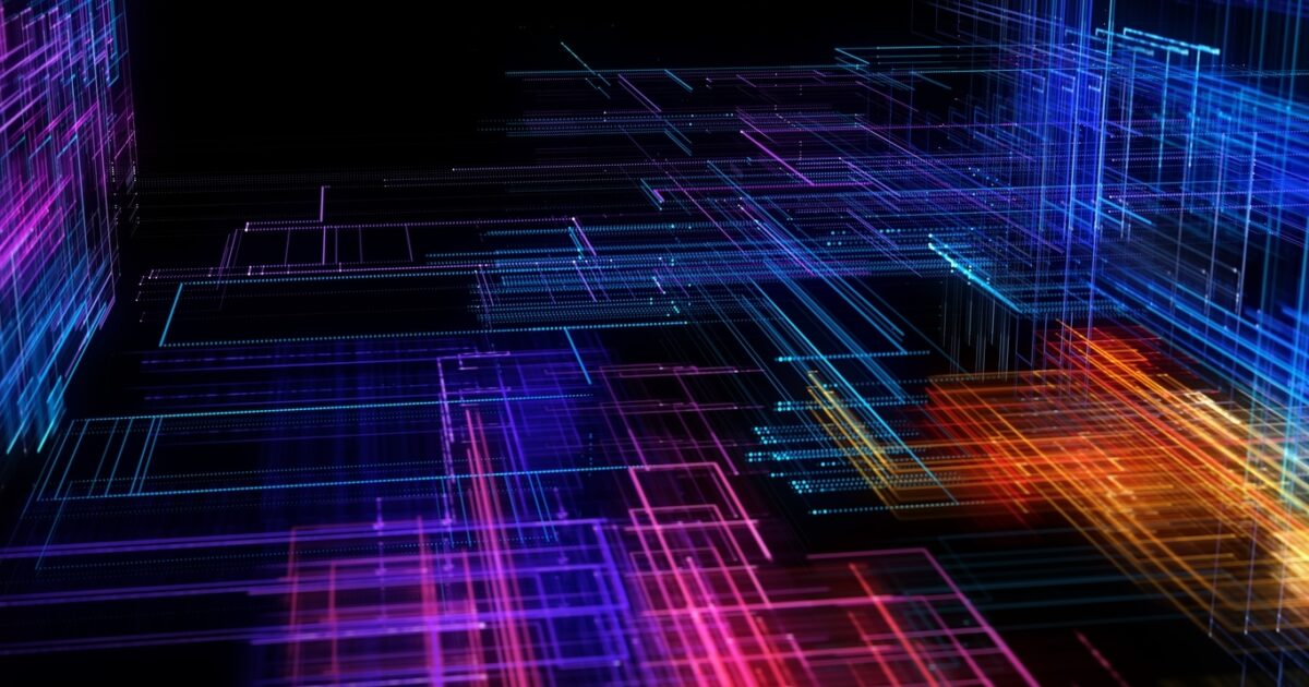 Ada and Rust are highlighted by the NSA and CISA in Memory… | AdaCore