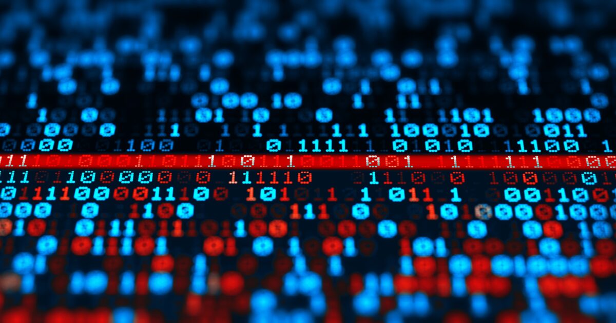 Memory Safety in Ada and SPARK through Language Features… | AdaCore