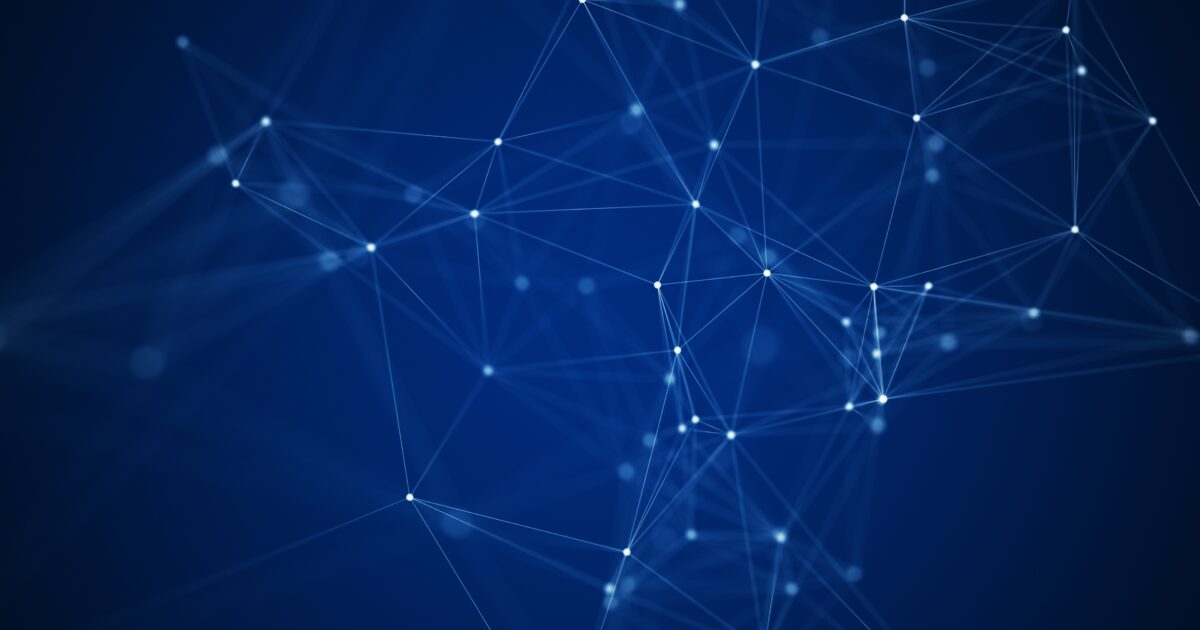 Creating Your Own Ada/SPARK Coding Standard | AdaCore