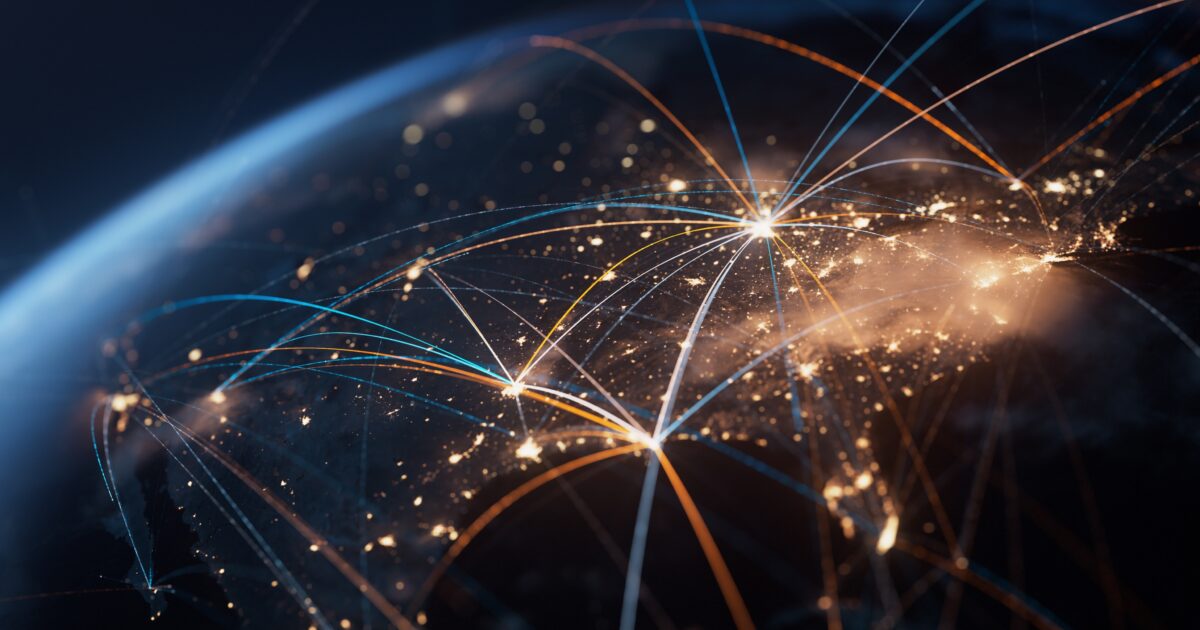 The use of Ada Language in the Telecommunications Industry | AdaCore