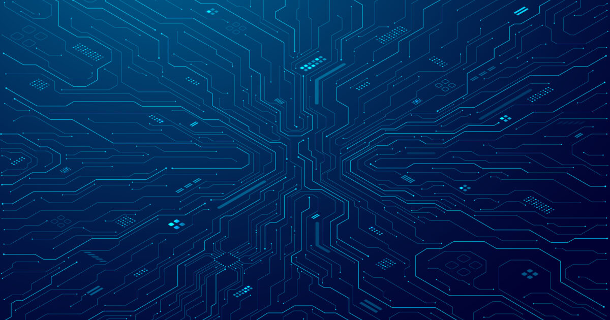 How to run Ada and SPARK code on NVIDIA GPUs and CUDA | AdaCore