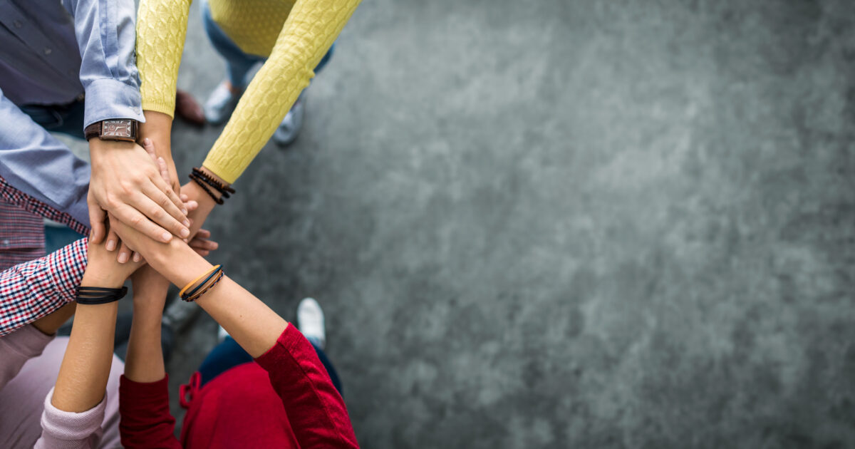 RFCs for Ada and SPARK evolution now on GitHub | AdaCore