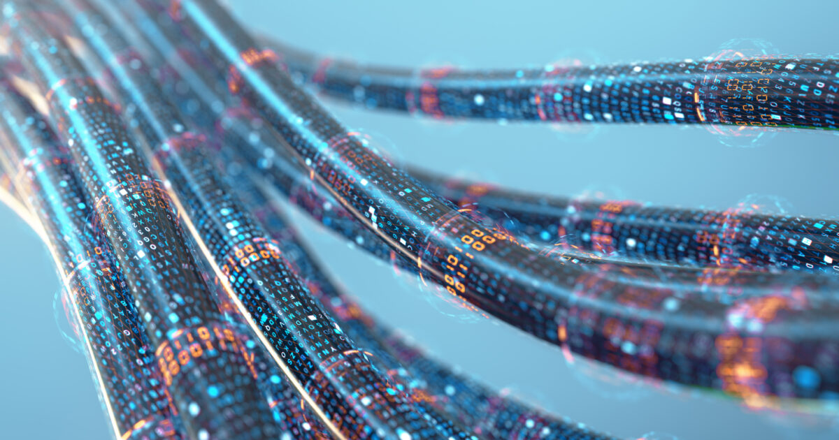 Proving a simple program doing I/O ... with SPARK | AdaCore