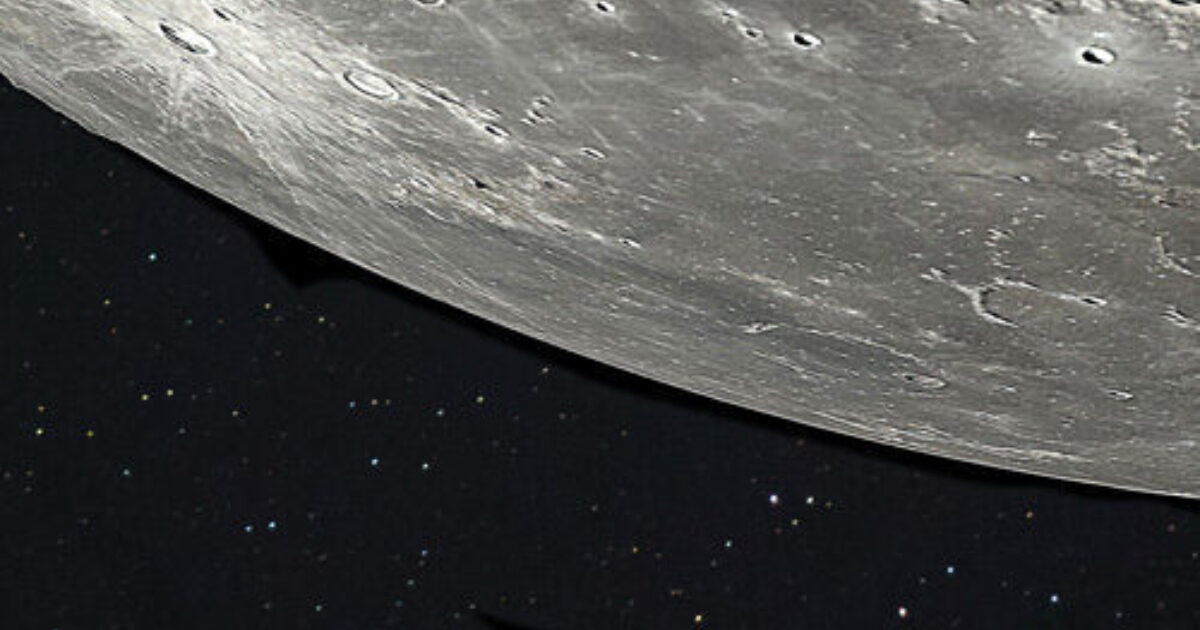 How Masten Space Systems is Using Ada and SPARK to Land on… | AdaCore