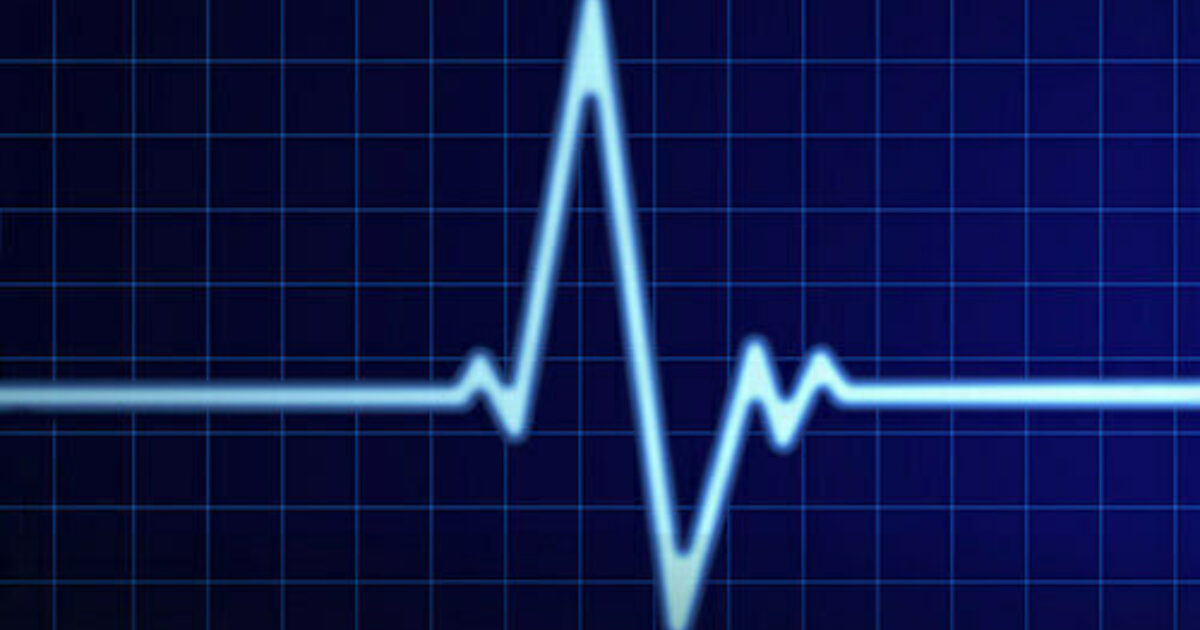 Ada and SPARK: Beyond Static Analysis for Medical Devices | AdaCore