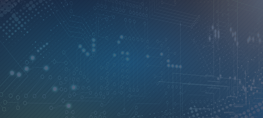 ERTS 2026 (In-Person) Feb 05, 2026 | AdaCore