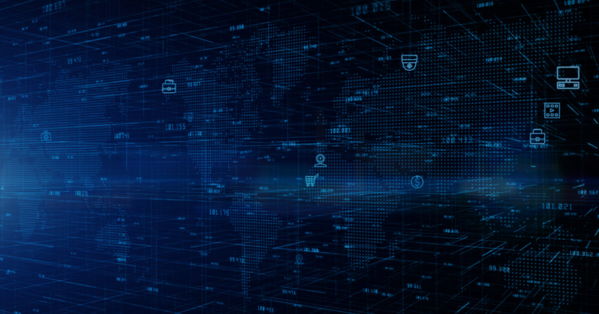 AdaCore’s GNAT Pro Assurance Development Environment… | AdaCore